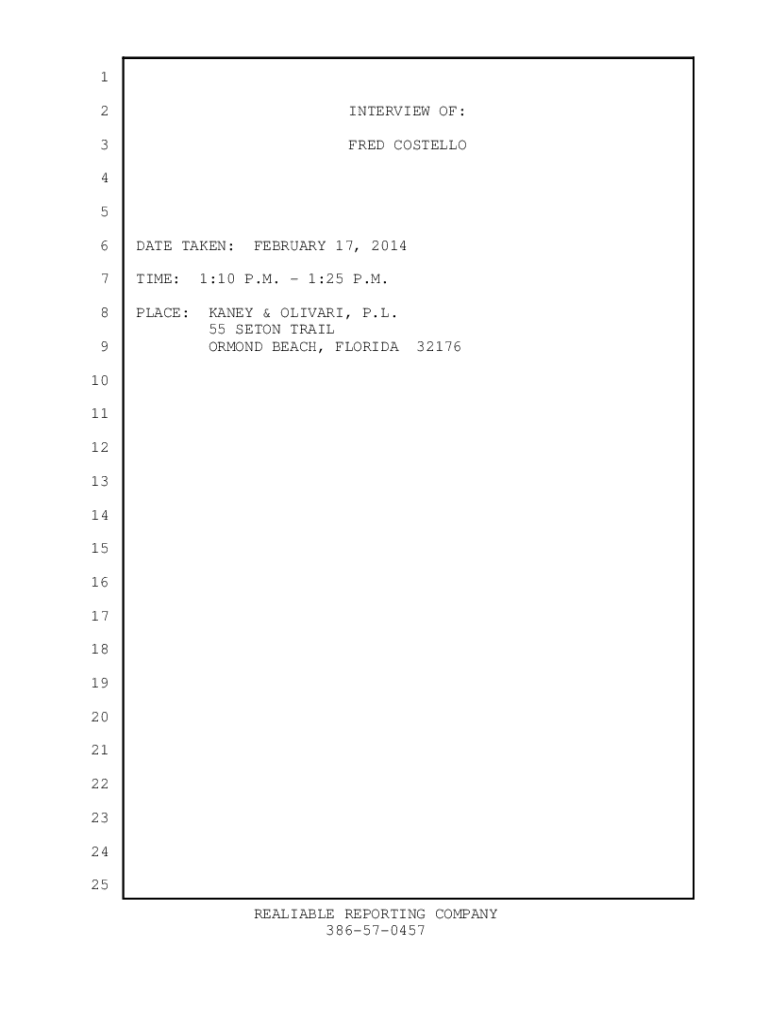 Fillable Online Solved Five samples of size 4 were taken from a process. A - Chegg Fax Email ...