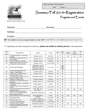 Fillable Online Check register with spending summary - templates.office ...