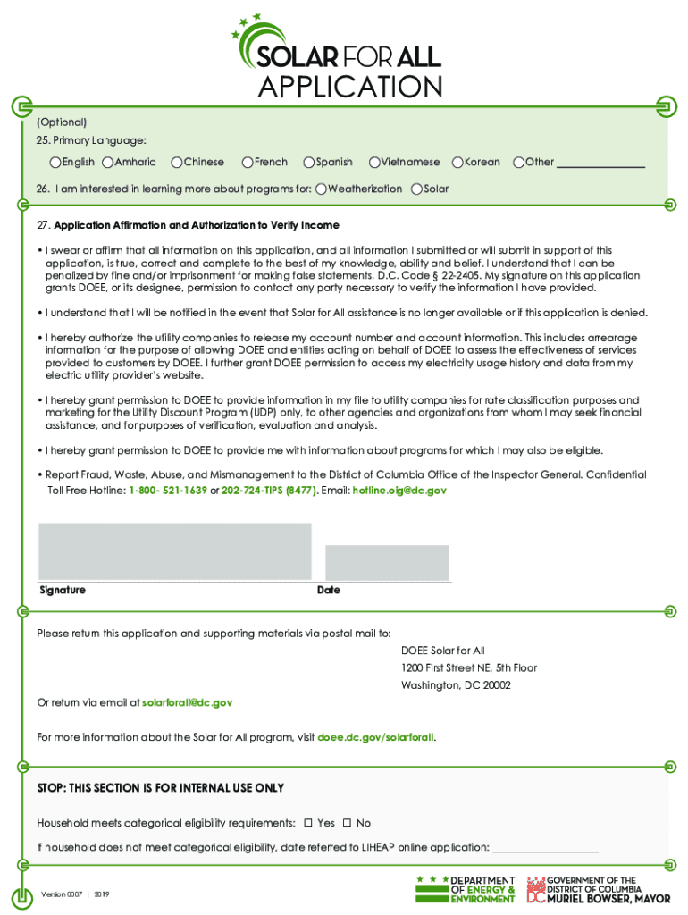 Fillable Online Fillable Online Incomplete or missing information may ...