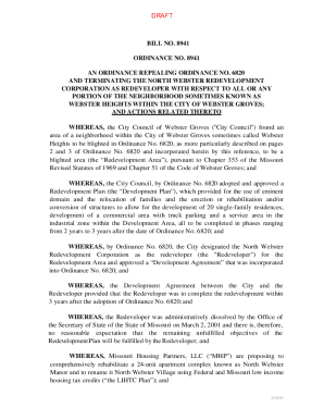 Fillable Online 2021 Instructions for Form 8941 - IRS tax forms Fax ...