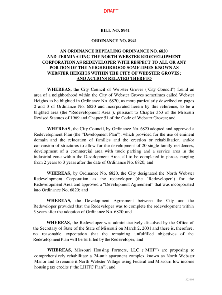 Fillable Online 2021 Instructions for Form 8941 - IRS tax forms Fax ...