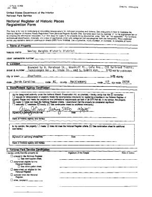 Fillable Online -SHPo tD/!t./li: Fax Email Print - pdfFiller