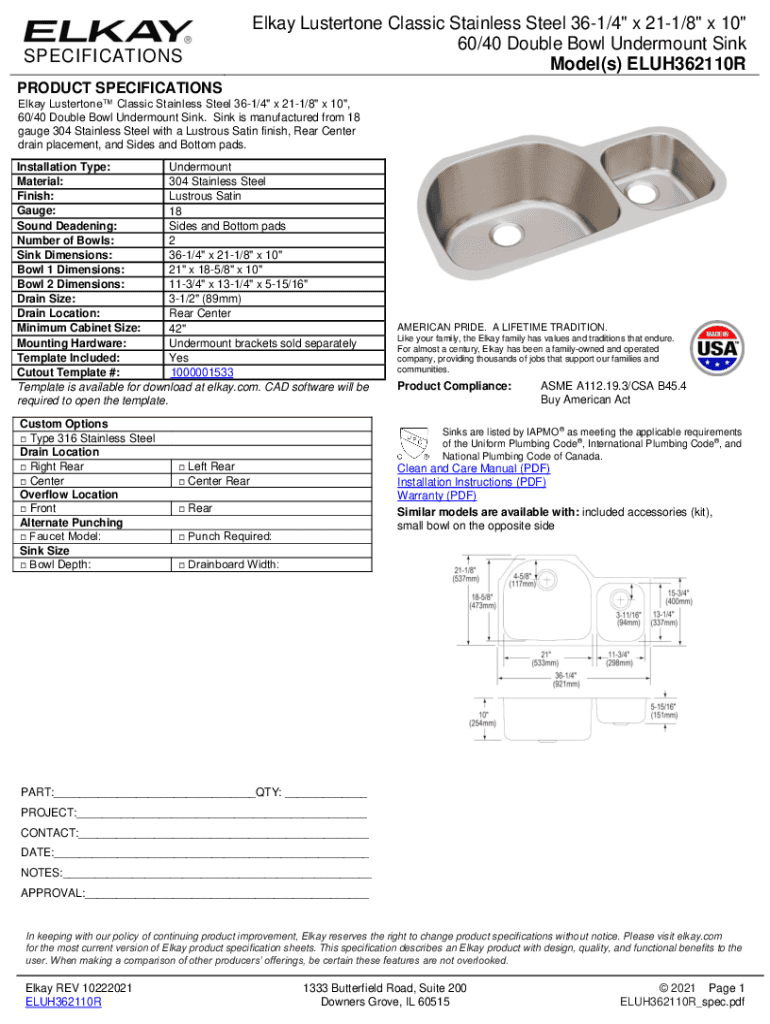 Fillable Online Fillable Online Elkay Enhanced ezH2O Bottle Filling ...