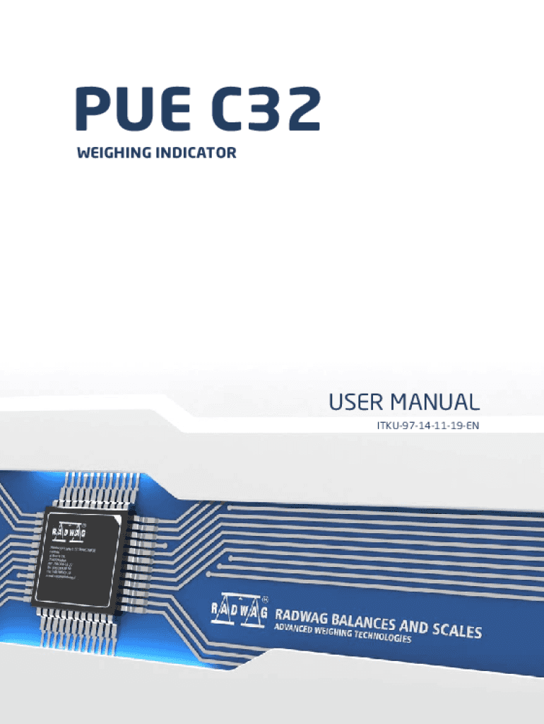 Fillable Online lib store yahoo PUE C32 TerminalIndicators and ...