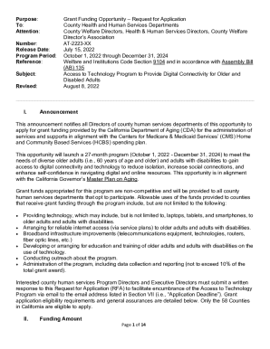 Fillable Online Election Proforma Election Proforma Fax Email Print ...