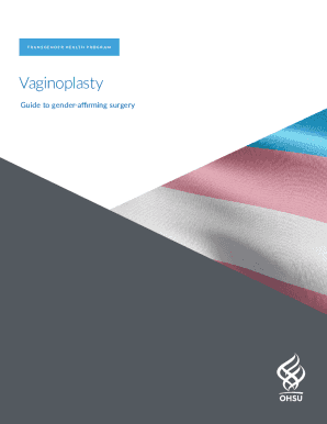 Fillable Online mychartweb.ohsu.edu MyChart defaultOHSU MyChart - Login ...