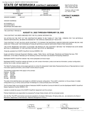 Fillable Online VENDOR NUMBER: Fax Email Print - pdfFiller