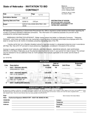 Fillable Online 5990 OF Fax Email Print - pdfFiller