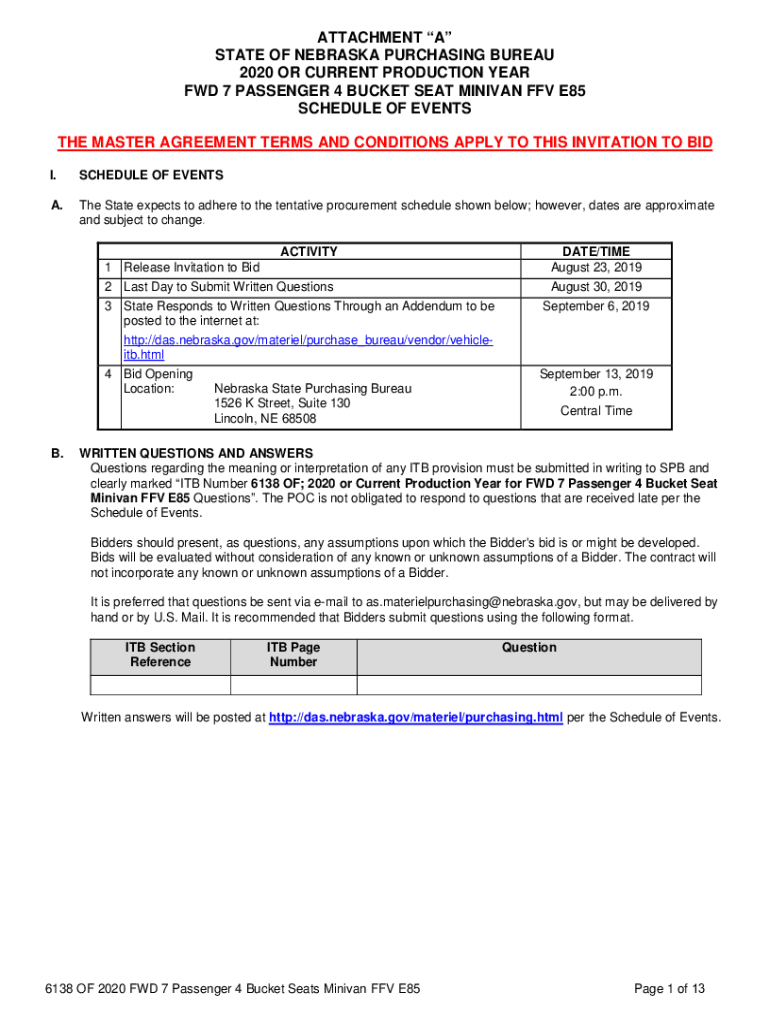 Fillable Online 6138 OF ATTACHMENT A COMBINED DOCS TO POST.pdf Fax ...