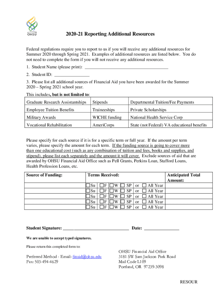 Fillable Online Federal Register :: Additional Protocol Regulations ...