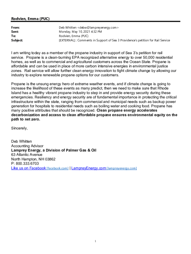 Fillable Online voterrecords.comvoter91175262Emma Madeline Rodvien from ...