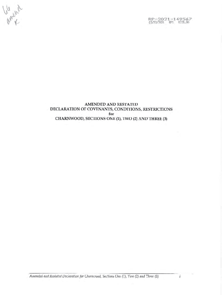 Fillable Online Rheumatoid Factor (RF) : Range, Positive test result ...