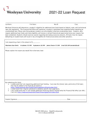 Fillable Online Helb loan application Form 2022/ 2023; Downloading and ...