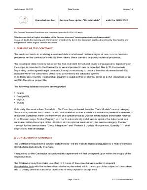 Mc382 Form - Fill Online, Printable, Fillable, Blank | pdfFiller