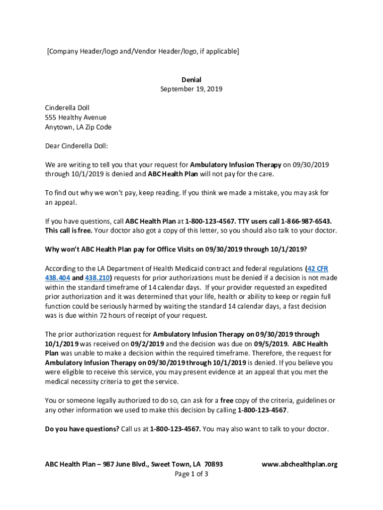 Fillable Online Fillable Online Company Header/logo and/Vendor Header ...