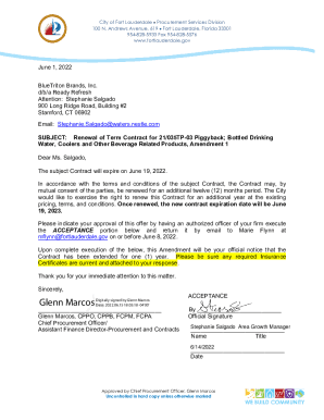 Fillable Online Construction Site Instruction Form Template Fax Email ...