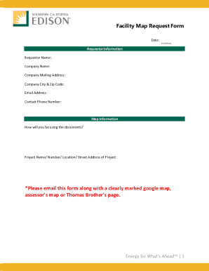 Fillable Online 2022 All County Letters - California Department of ...