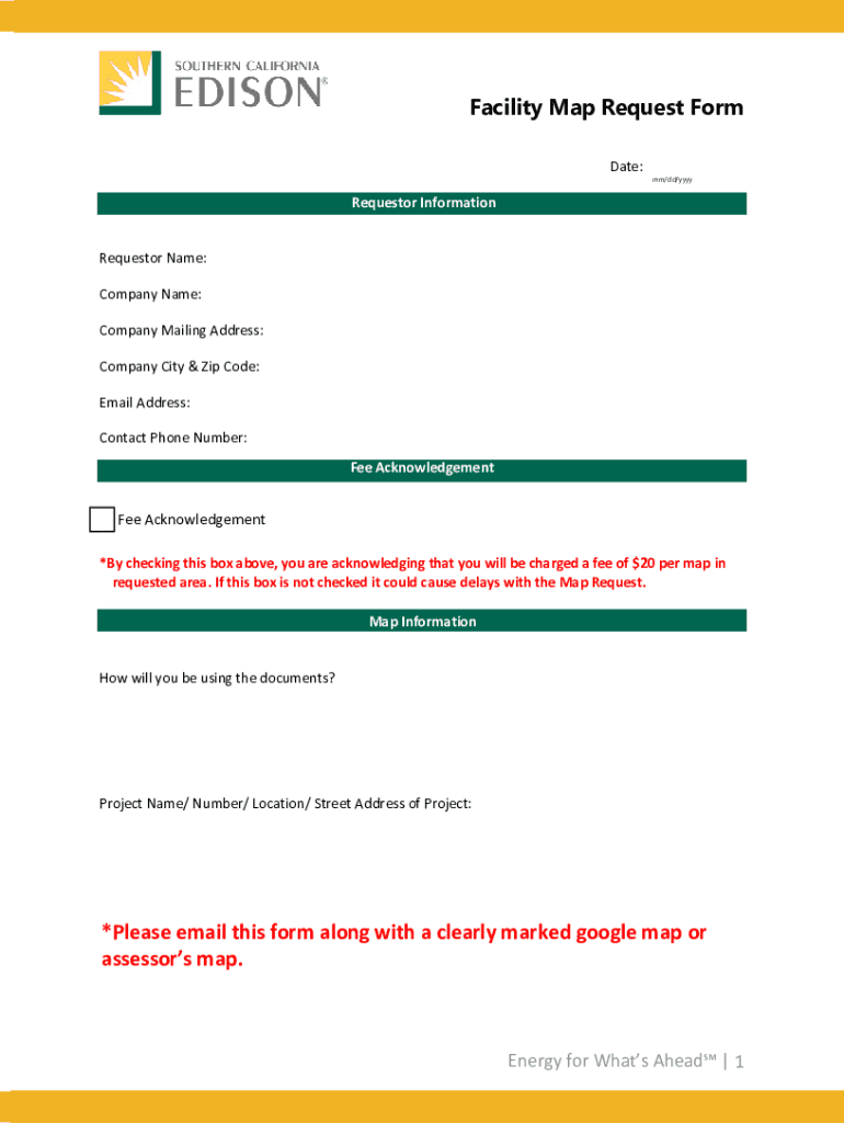 Fillable Online CCS Numbered Letters - California Fax Email Print ...