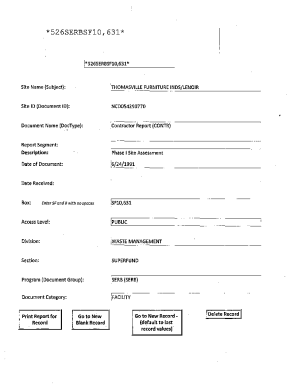 Fillable Online Surface Coating of Plastic Parts and Products ...