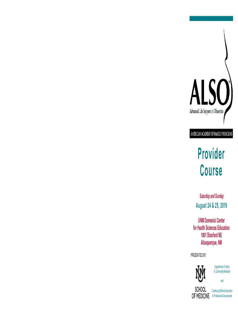 Fillable Online hsc unm A 6-Step Skill Acquisition Strategy for Success ...