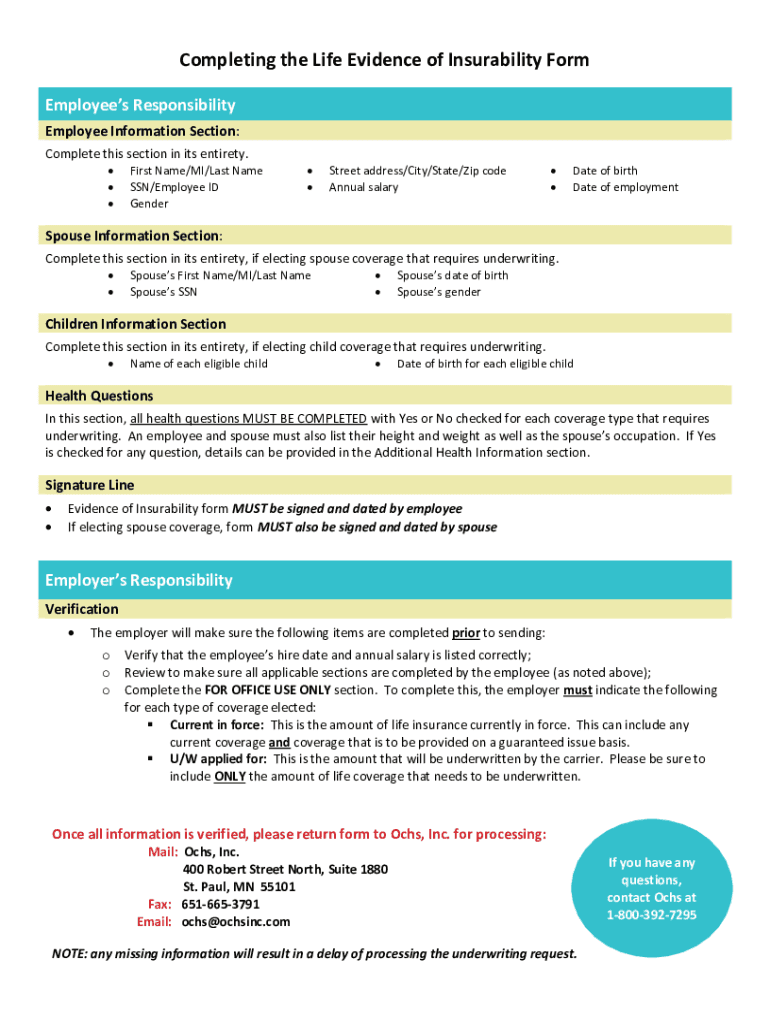 Fillable Online flagstaff.az.govDocumentCenterViewCompleting the Life ...