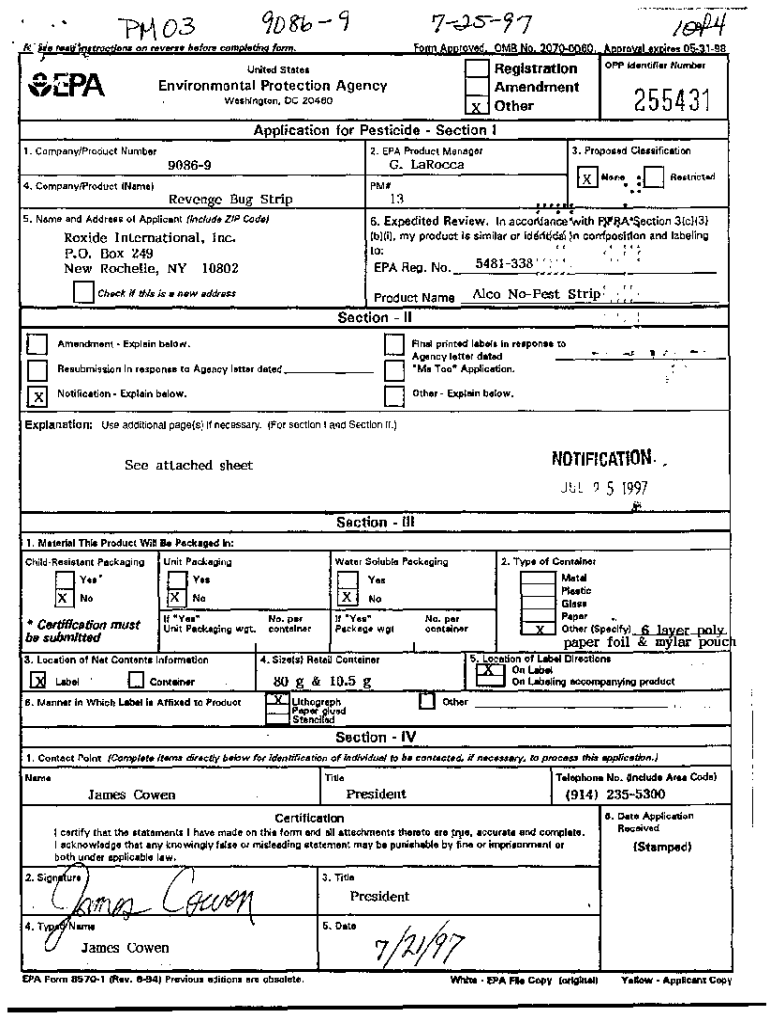 Fillable Online public-inspection.federalregister.gov2022 ...