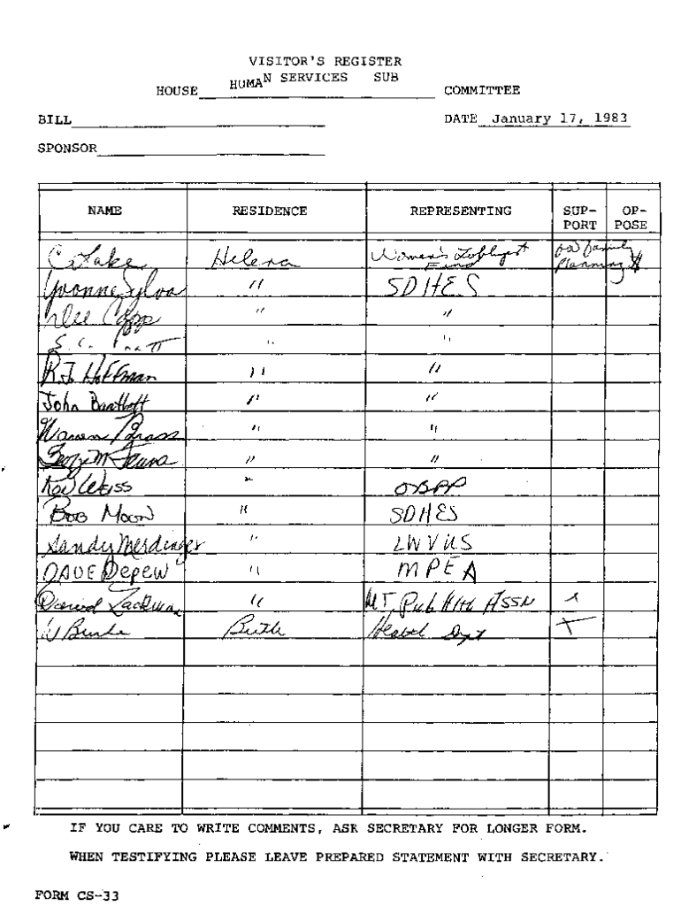 Fillable Online courts mt Montana - Login to E-Filing Fax Email Print ...