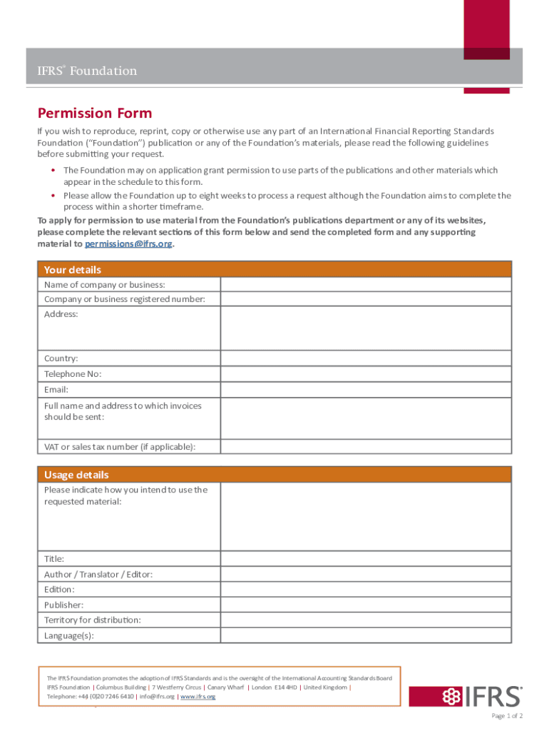 Fillable Online Fillable Online If you wish to reproduce, reprint, copy or otherwise ... Fax ...