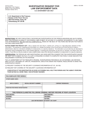Fillable Online Notarized letter of instruction. Notarized letter of ...