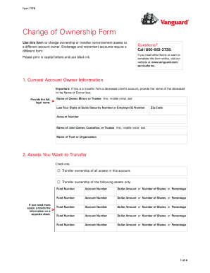 Fillable Online Sample Letter For Requesting Application Form Fax Email Print - pdfFiller