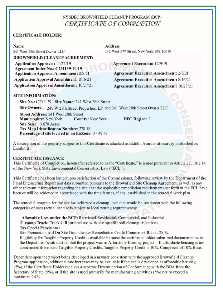 Fillable Online Fact sheet.BCP.C241206.2021-01-13.COC Issued.Final (002 ...