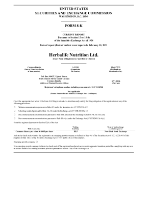 B11 Form Australian Passport - Fill Online, Printable, Fillable, Blank ...