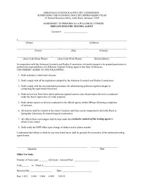 Fillable Online Form #s Received Fax Email Print - pdfFiller