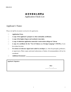 Fillable Online docslib.orgplease-indicate-if-this-applicationPlease ...