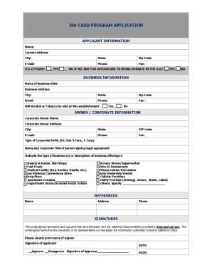 Fillable Online AAPSE Liaison Report Form Fax Email Print - pdfFiller