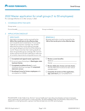 Rcfe Incident Report - Fill Online, Printable, Fillable, Blank | pdfFiller