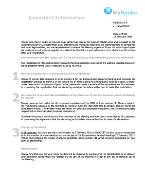 Fillable Online FACT SHEET: President Biden Signs Executive Order To ...