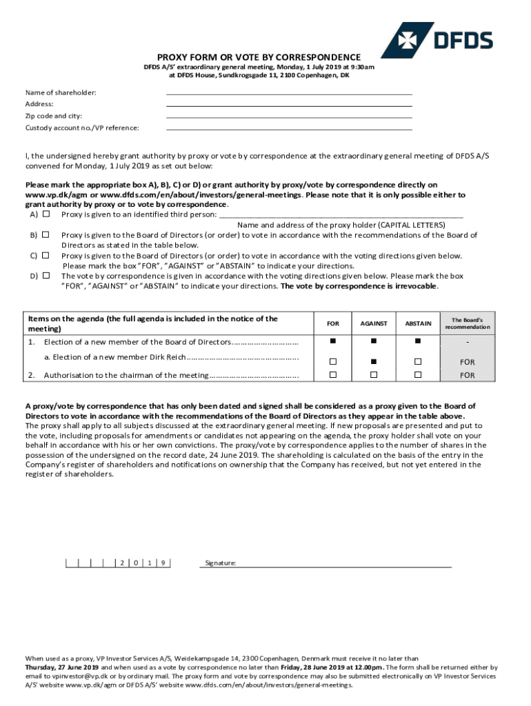 Fillable Online 2. Have you employed a customs broker? - assets.ctfassets.net Fax Email Print ...