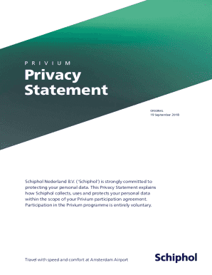Fillable Online Privacy Statement - assets.ctfassets.net Fax Email ...