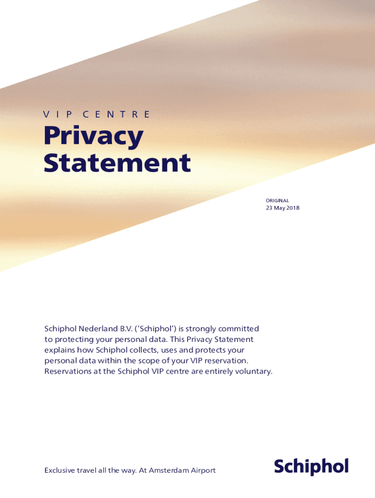 Fillable Online The Usage of V/r in Letters and EmailsIn-depth Guide ...