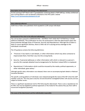 Fillable Online Email Writing Format: Conventions and Samples with ...