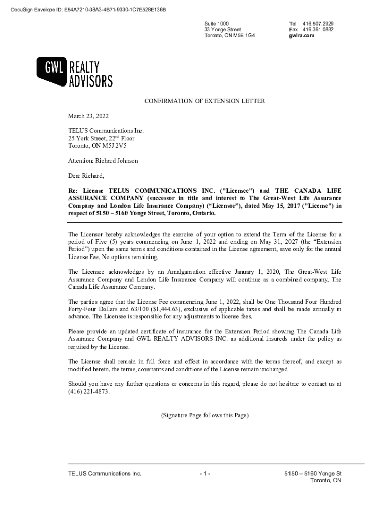 Fillable Online Services Overview - assets.ctfassets.net Fax Email Print - pdfFiller