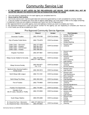 Fillable Online bvi.gov.vgcontentministry-educationMinistry of ...