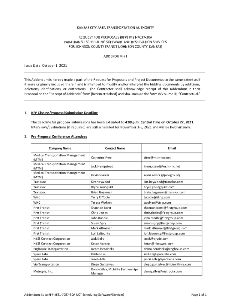 621508800 - Fill Online, Printable, Fillable, Blank | pdfFiller