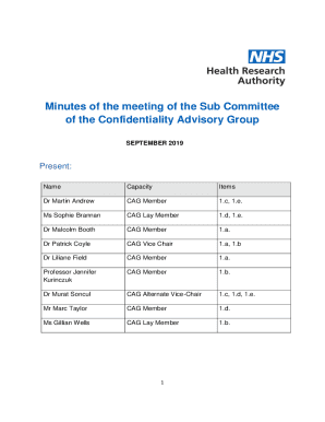 Fillable Online c, 1 Fax Email Print - pdfFiller