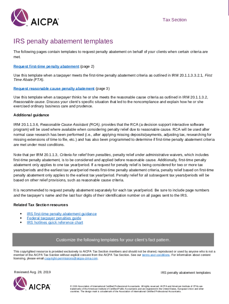 Sample Consent s Doc Template | pdfFiller