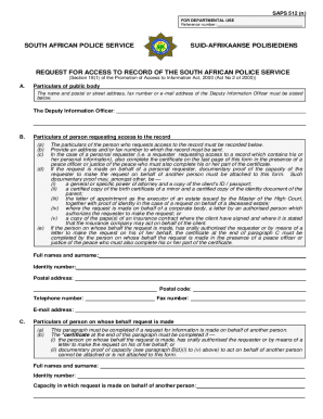 Fillable Online Improving Voting Technologies: The Role of Standards ...