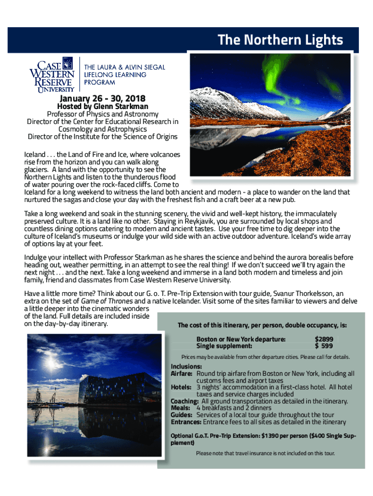 Fillable Online The University of Oklahoma Department of Physics and Astronomy Fax Email Print ...