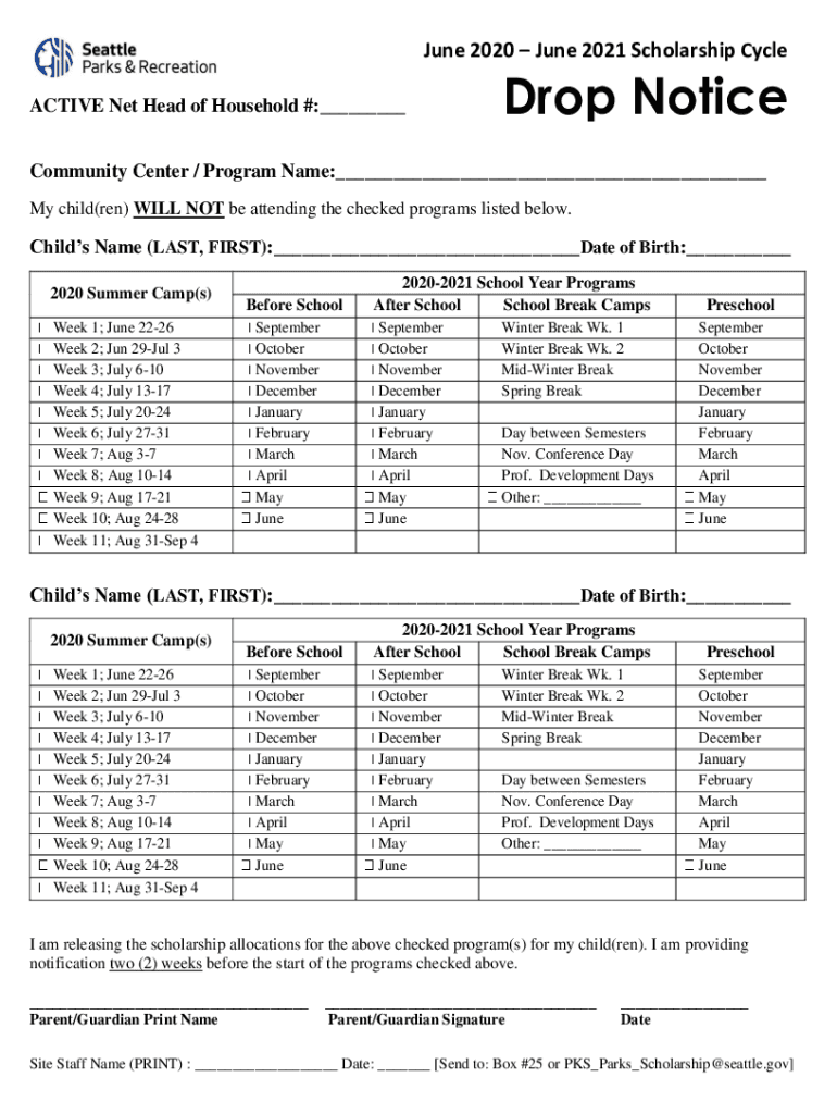 Fillable Online IRF-PAI Quarterly Q&As, June 2021, Consolidated June ...