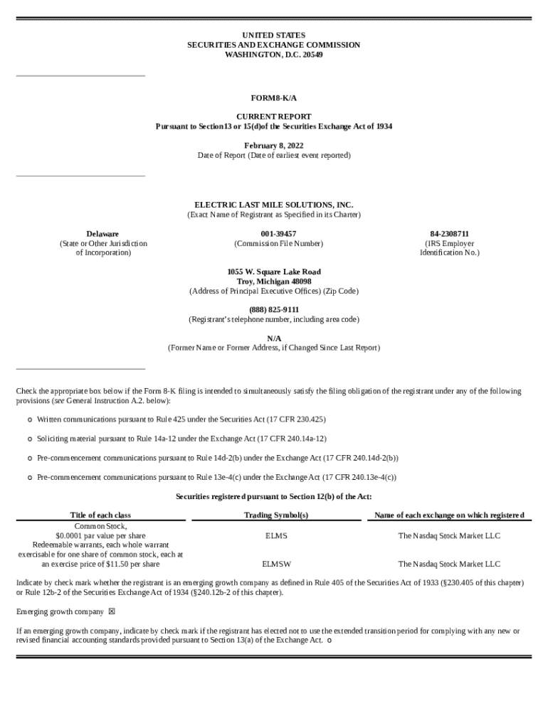 D18rn0p25nwr6d.cloudfront.net Site Doc Template | pdfFiller